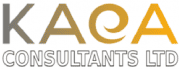 Kaea_logo - Maori and Pasifika Trades...
