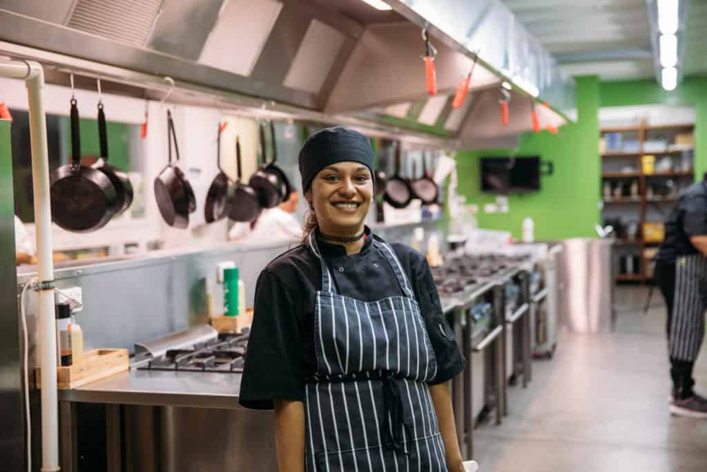 MPTT Navigators guide your journey into the trades