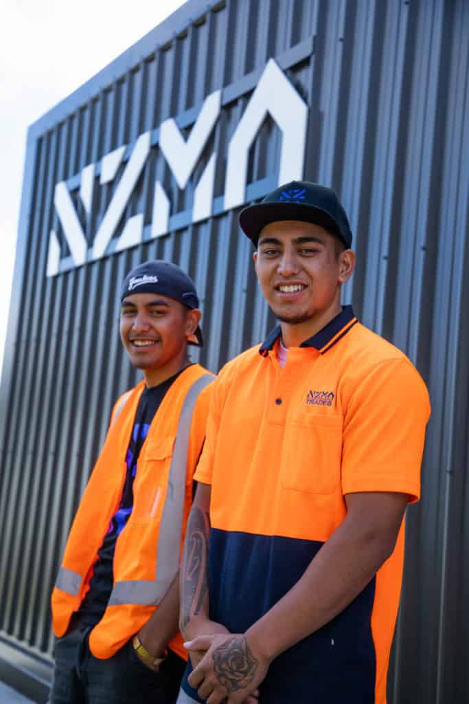 Tikanga and strong relationships are the foundation for Māori and ...